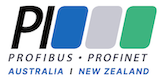 ProfiBus Australia