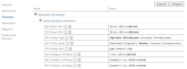 IODDviewer – The next step in the evolution of IODDfinder – ProfiBus ...