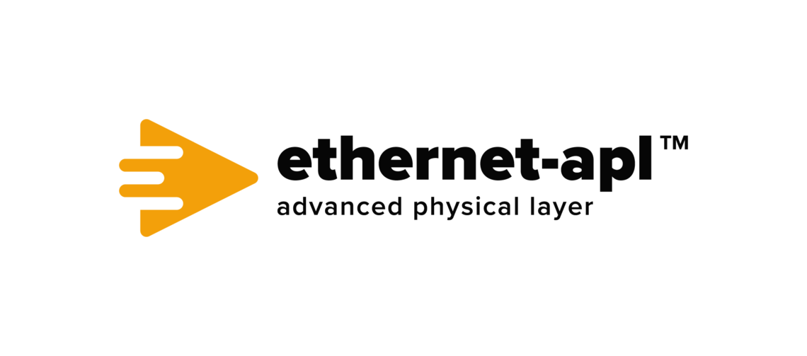 Ethernet-APL Technology Now Available: Standards Complete, Products ...